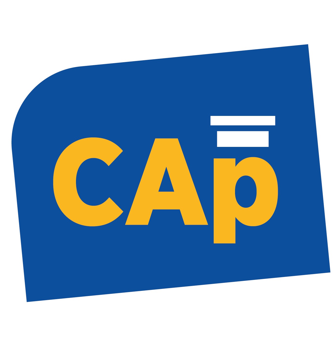 CAP-UFAC